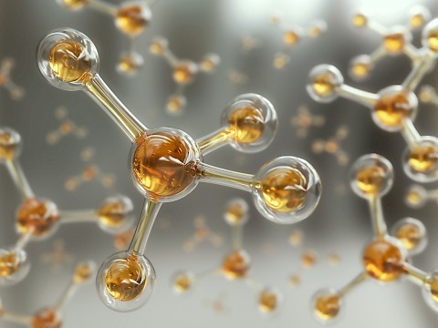 Special Fluids | Eldons Lubricants Industry