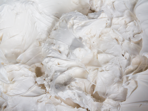 Food Grade Greases | Eldons Lubricants Industry