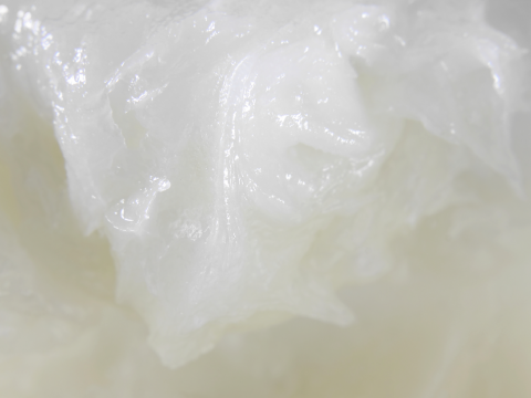 Specialty Greases | Eldons Lubricants Industry